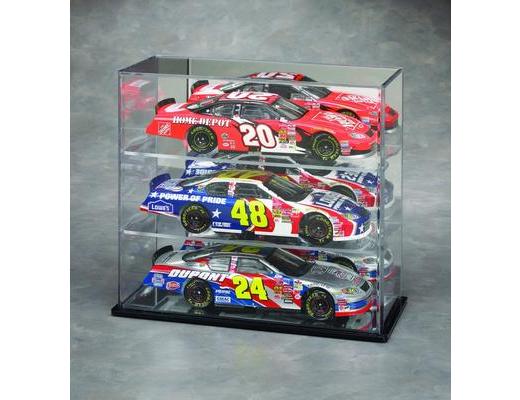 Shop Movie / TV Shows Diecast | Diecast Depot