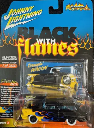 Diecast Depot Shop Diecast Cars Online