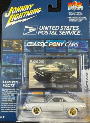 Diecast Depot Shop Diecast Cars Online